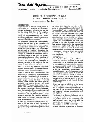 Don bell report-1972-1974-188pgs-pol | PDF