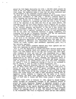 Don bell report-8_1990-4pgs-pol | PDF