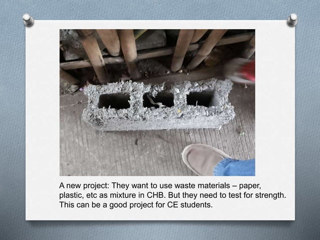 Don Bosco - Calauan, Laguna | PPTX