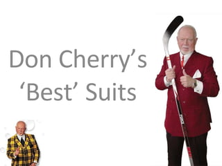 Don Cherry | PPT