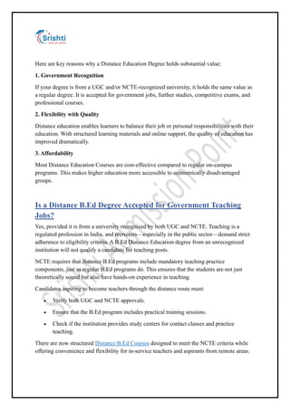 Do NCTE and UGC accept a Distance Education Degree.pdf