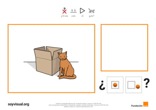 donde-esta-el-gato-nivel-1-fotos_preescolar.pdf