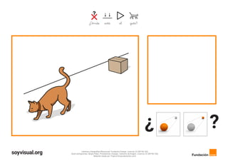 donde-esta-el-gato-nivel-1-fotos_preescolar.pdf