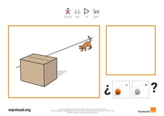 donde-esta-el-gato-nivel-1-fotos_preescolar.pdf