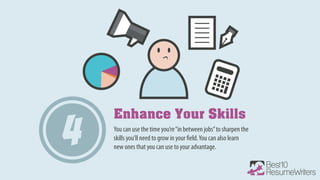 9 Things to Help You Survive Seemingly Endless Job Hunt | PDF