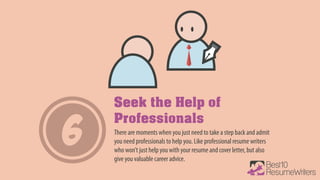 9 Things to Help You Survive Seemingly Endless Job Hunt | PDF