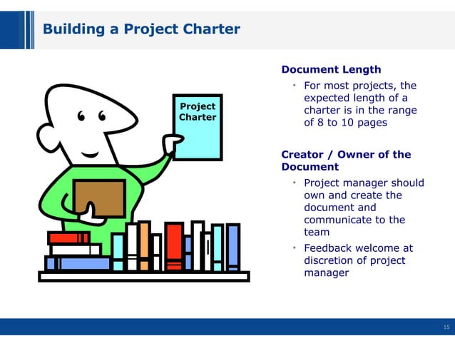 Project Management Tools and Techniques | PPT