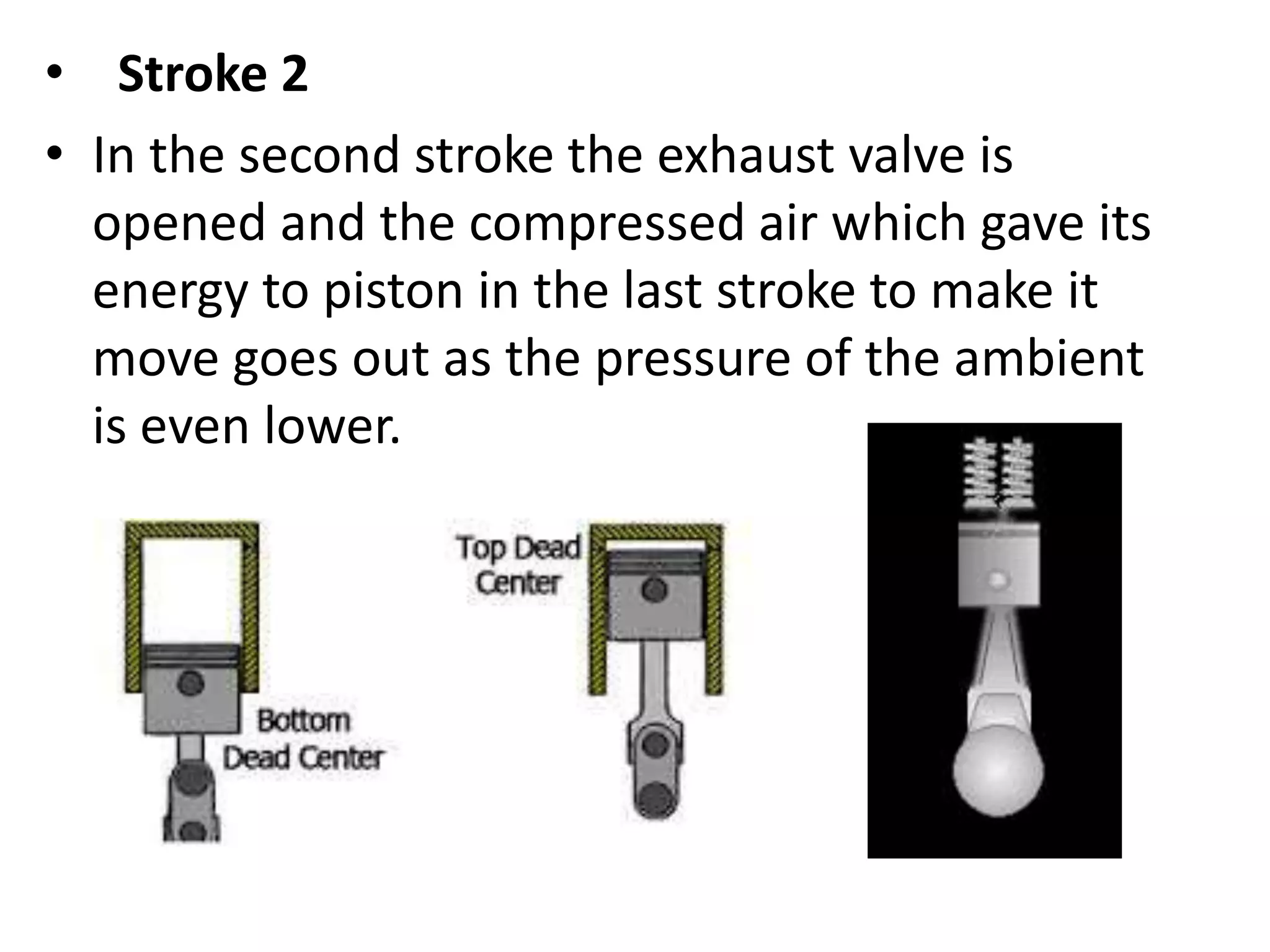 compressed air vehicle | PPTX