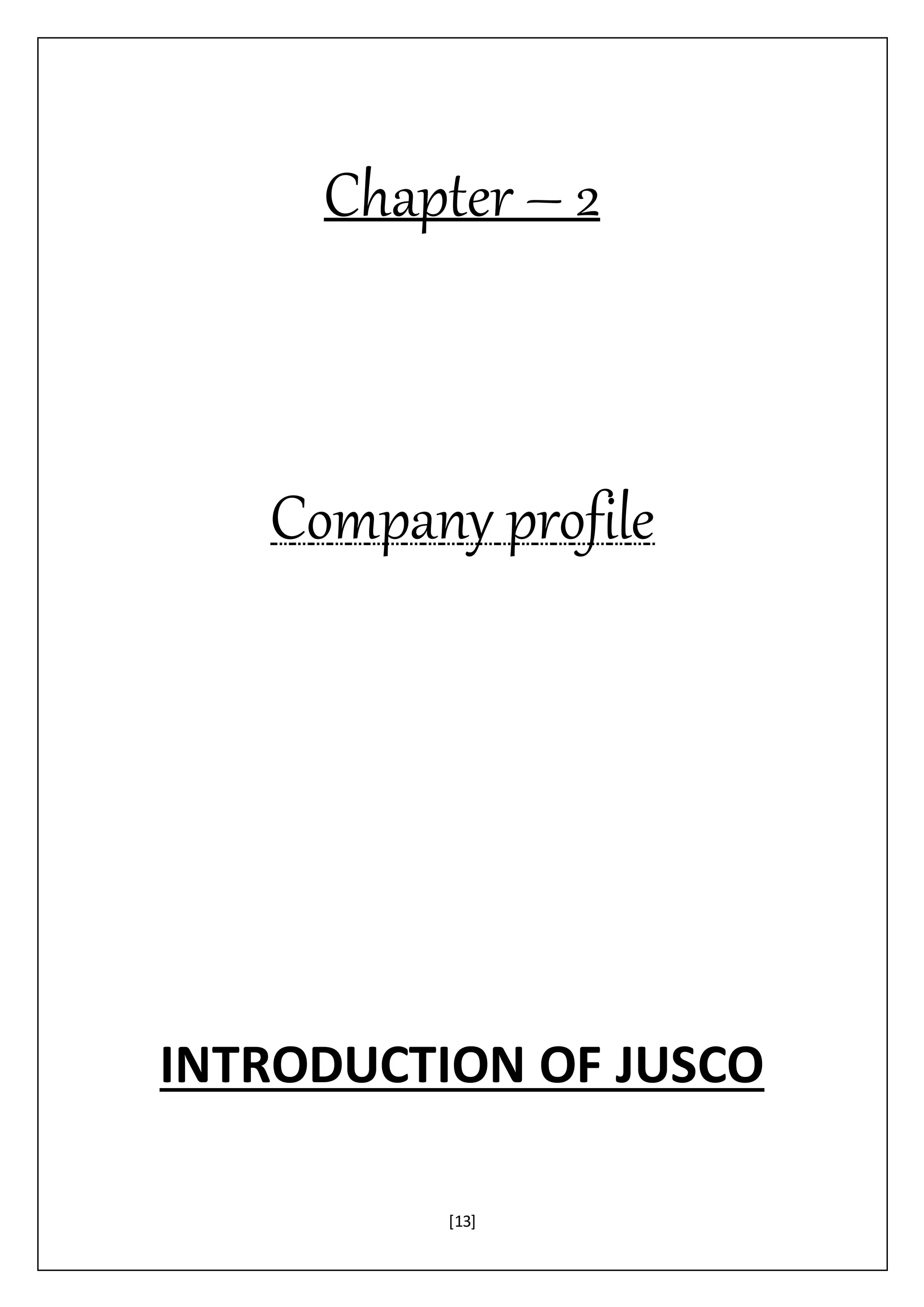 SAFETY POLICY JUSCO | DOCX | Civil Engineering Industry | Industries