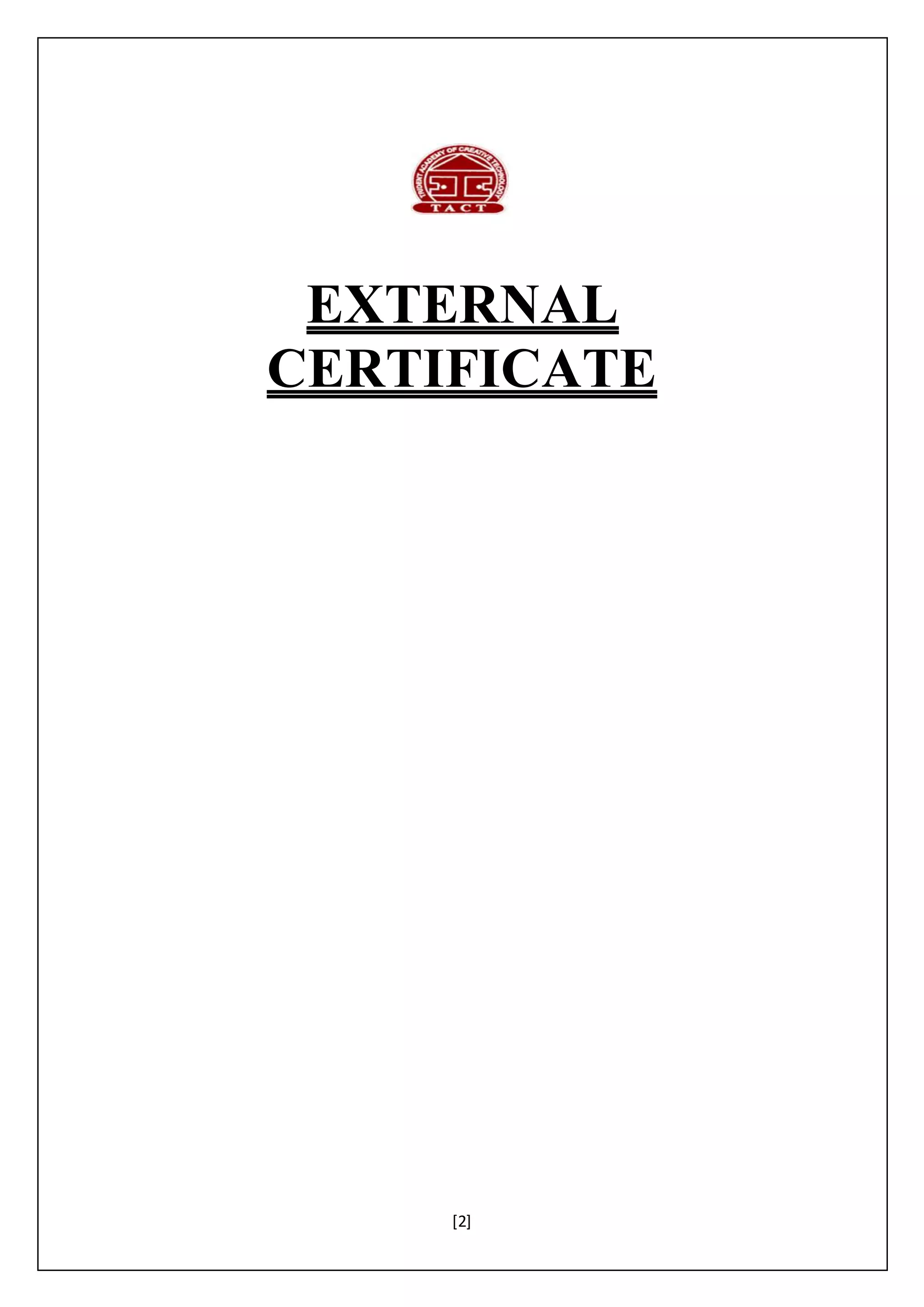 SAFETY POLICY JUSCO | DOCX | Civil Engineering Industry | Industries