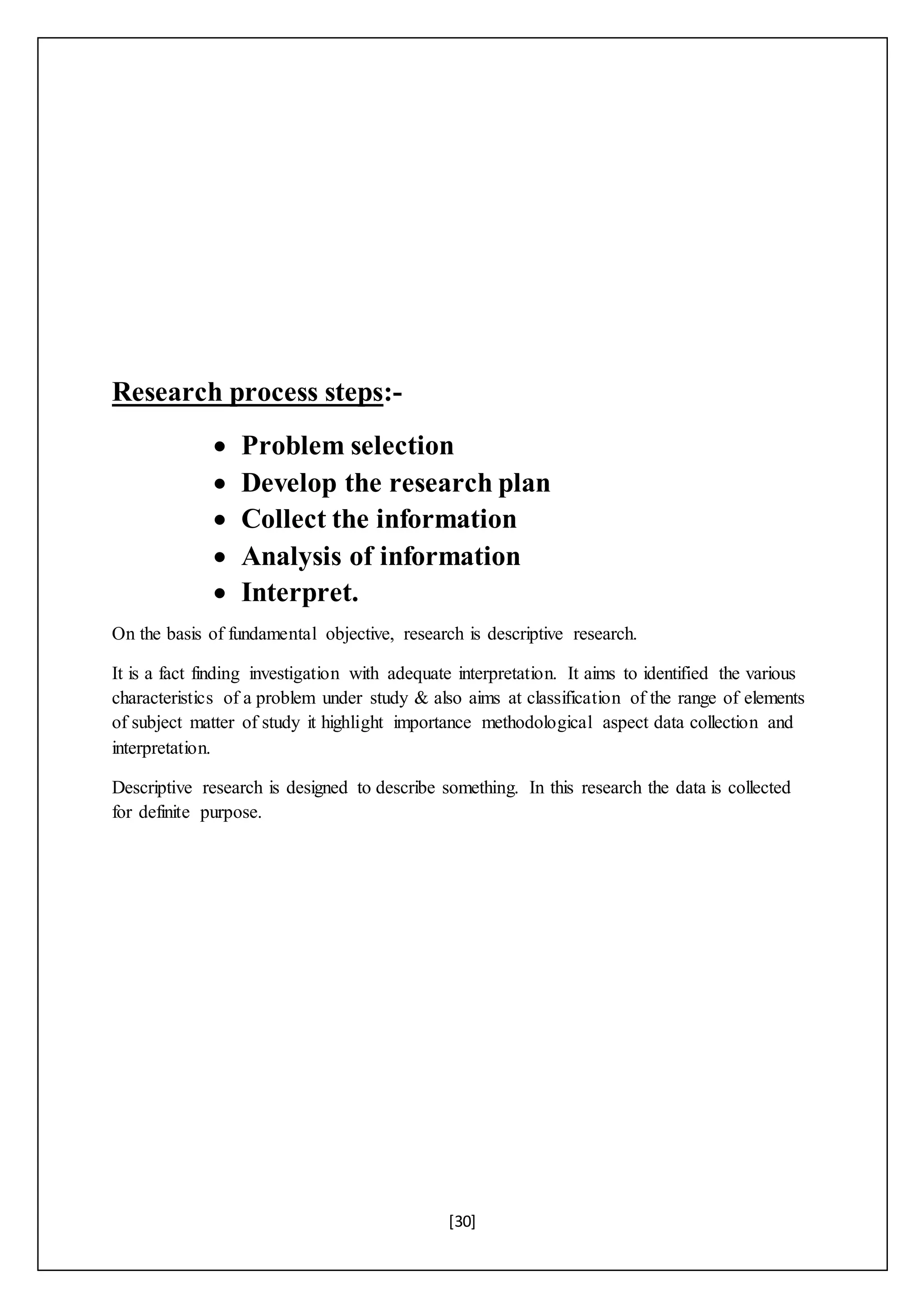 SAFETY POLICY JUSCO | DOCX | Civil Engineering Industry | Industries