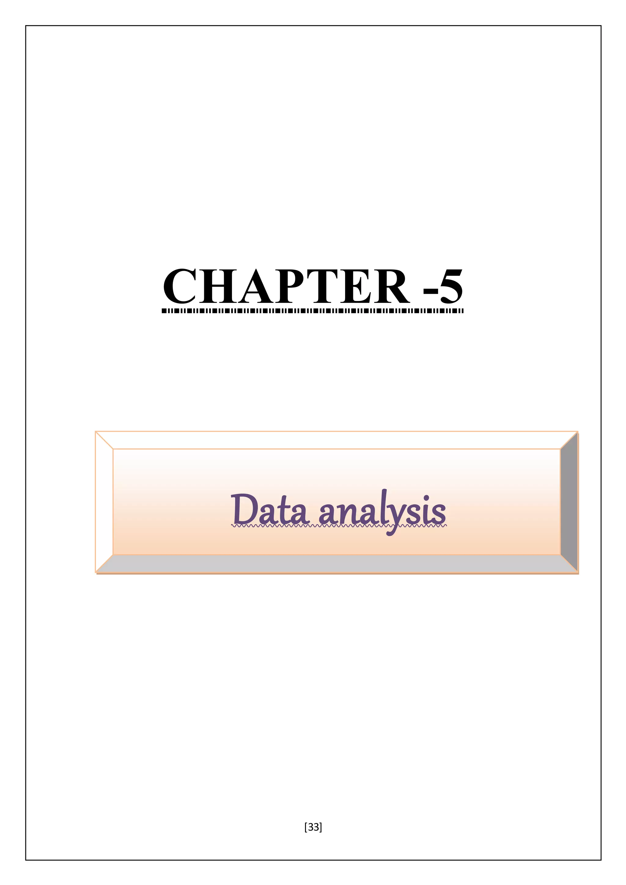 SAFETY POLICY JUSCO | DOCX | Civil Engineering Industry | Industries