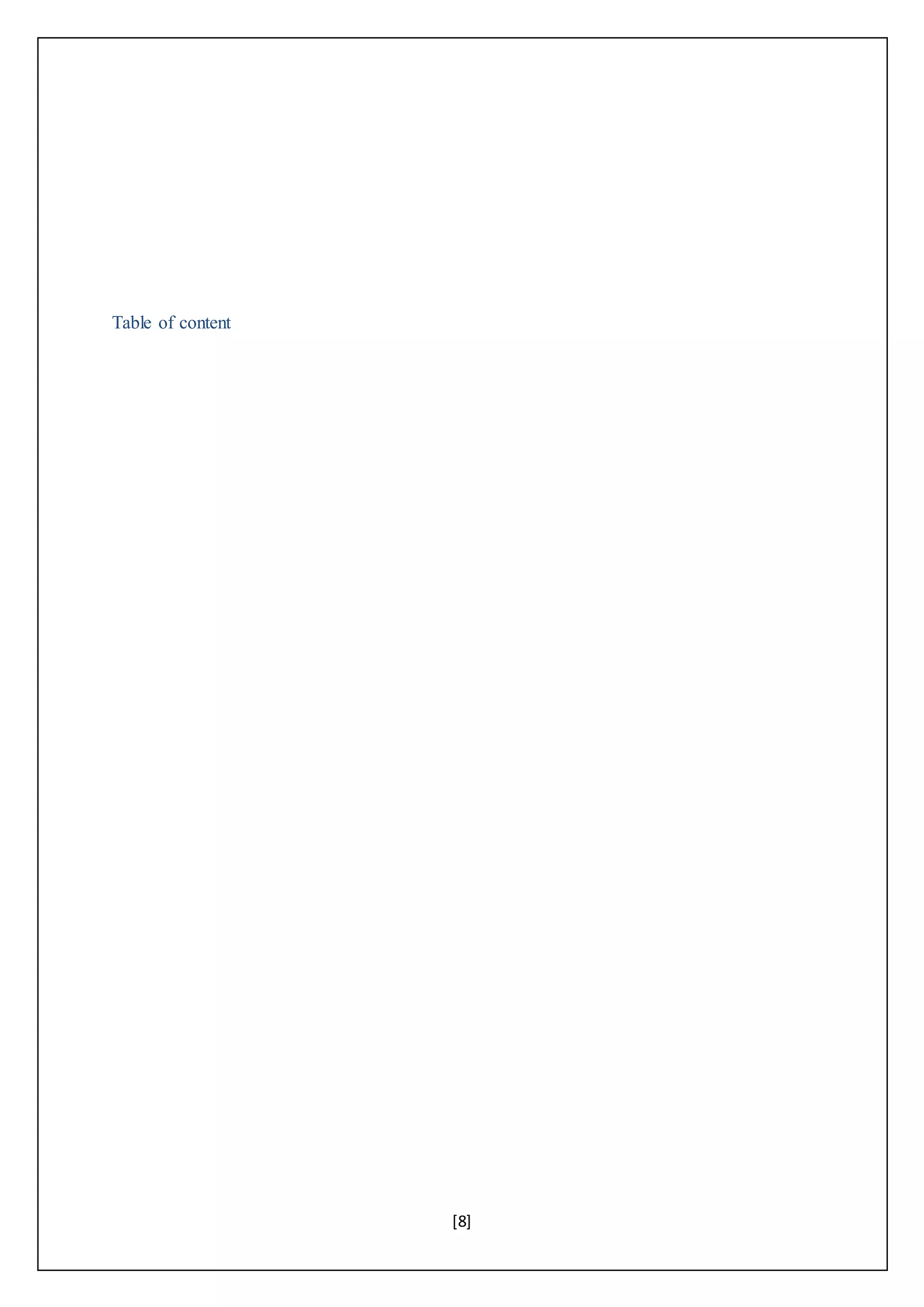 SAFETY POLICY JUSCO | DOCX | Civil Engineering Industry | Industries