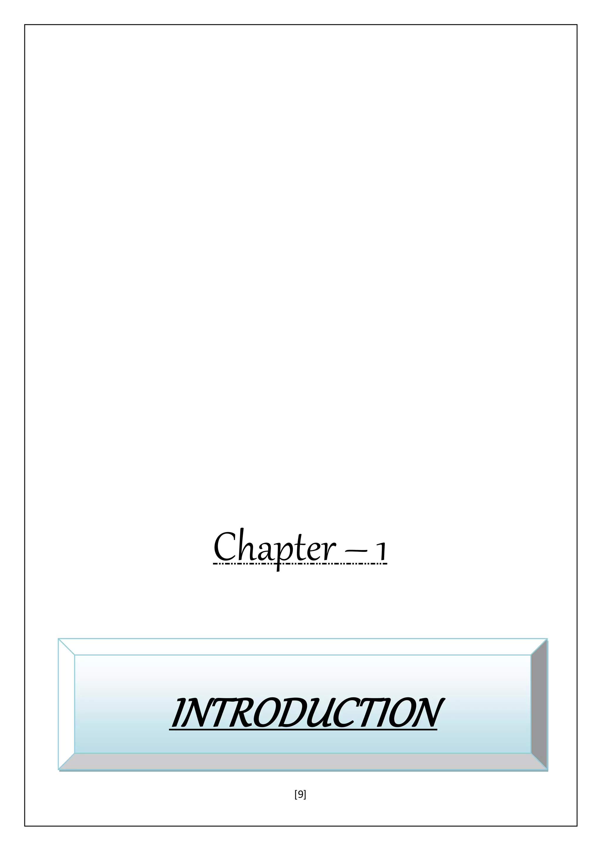 SAFETY POLICY JUSCO | DOCX | Civil Engineering Industry | Industries