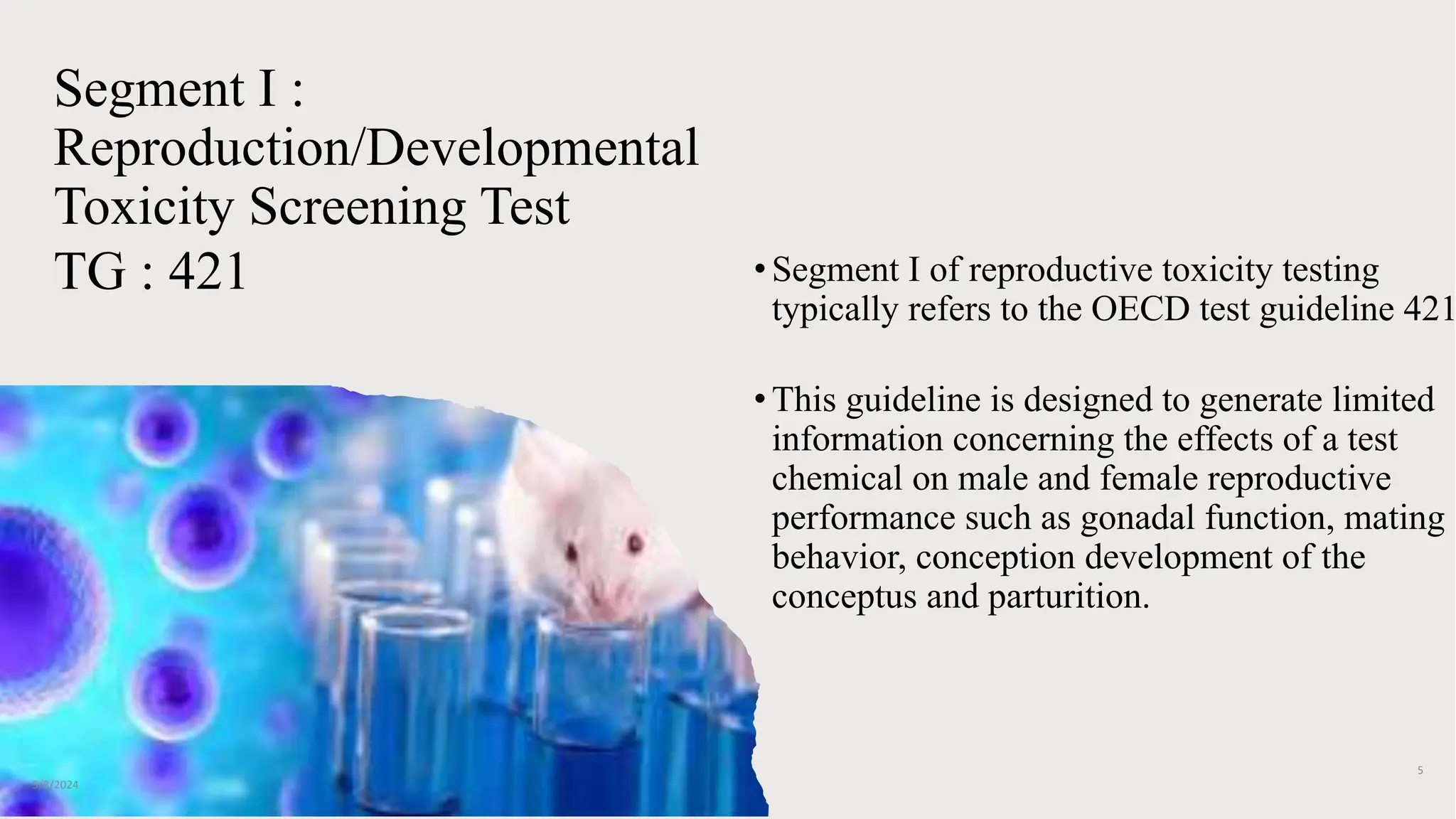Reproductive Toxicity studies TG 421.pptx