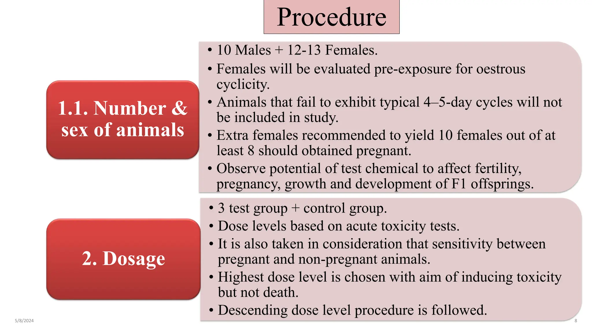 Reproductive Toxicity studies TG 421.pptx