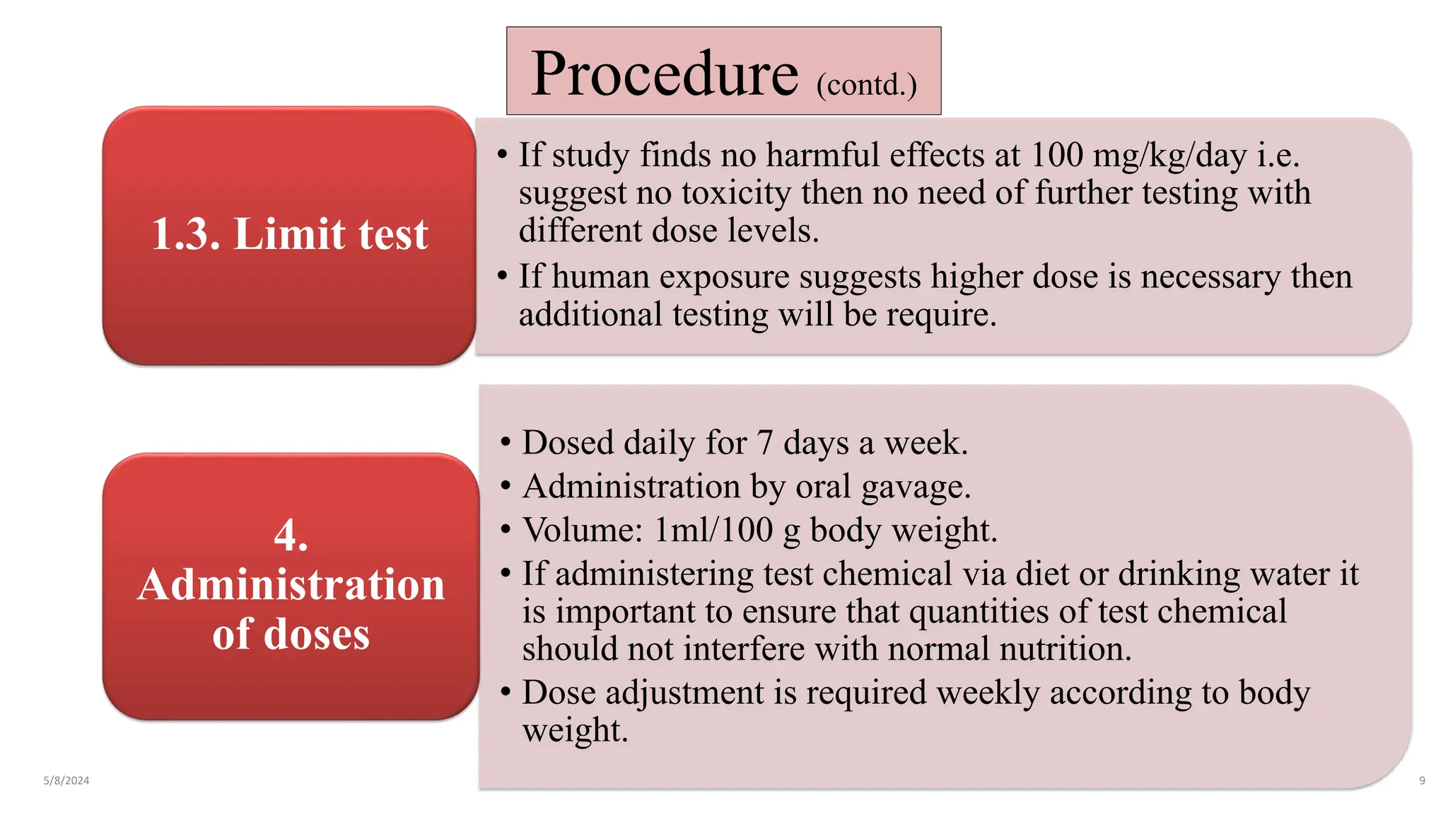Reproductive Toxicity studies TG 421.pptx