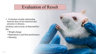 Reproductive Toxicity studies TG 421.pptx