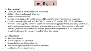 Reproductive Toxicity studies TG 421.pptx