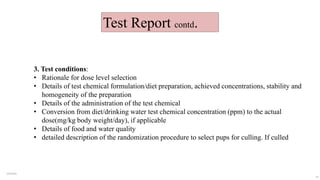 Reproductive Toxicity studies TG 421.pptx