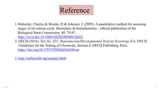 Reproductive Toxicity studies TG 421.pptx