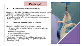 Reproductive Toxicity studies TG 421.pptx