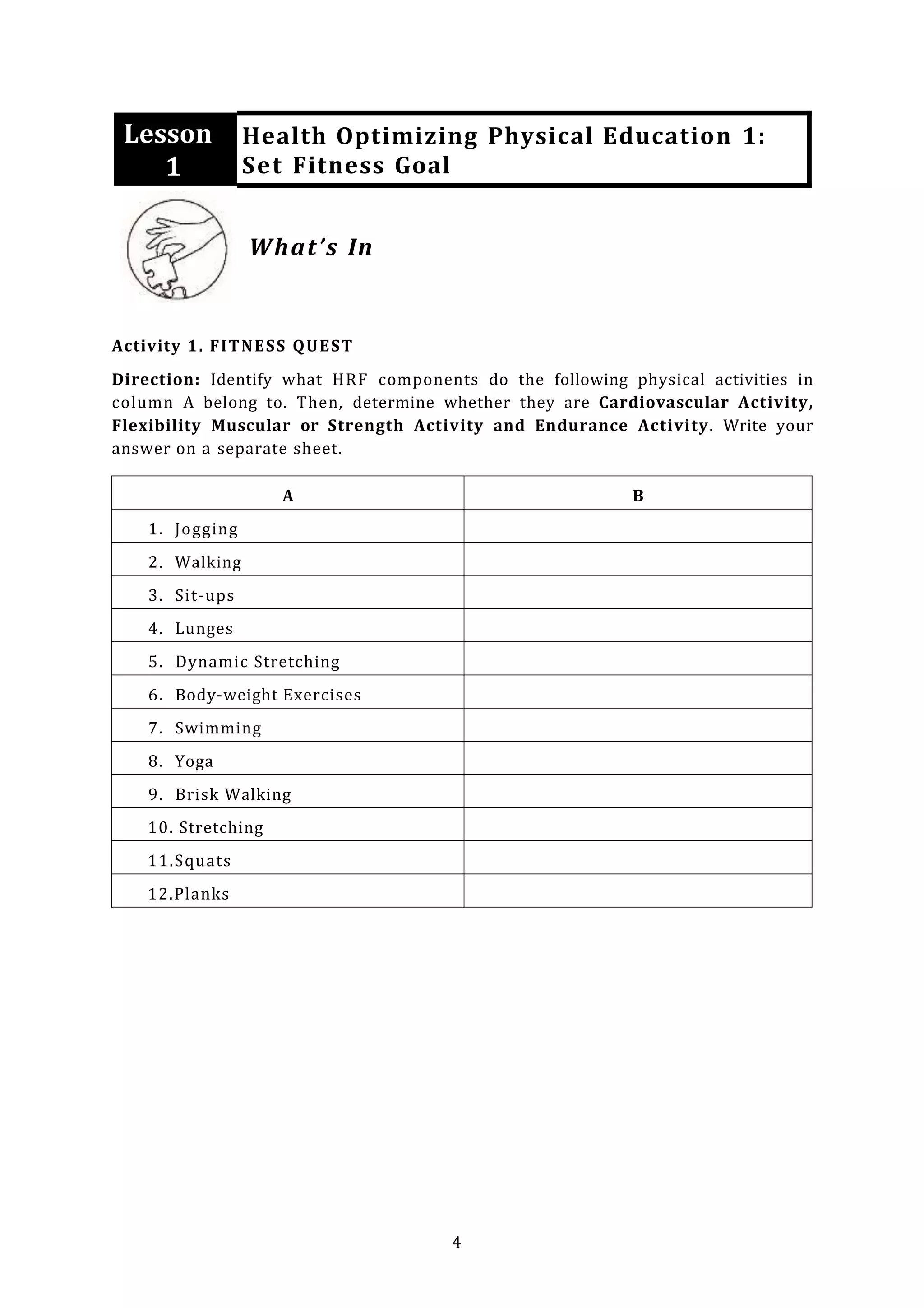 Done - HOPE1_q1_mod2_SetFitnessGoal.pptx