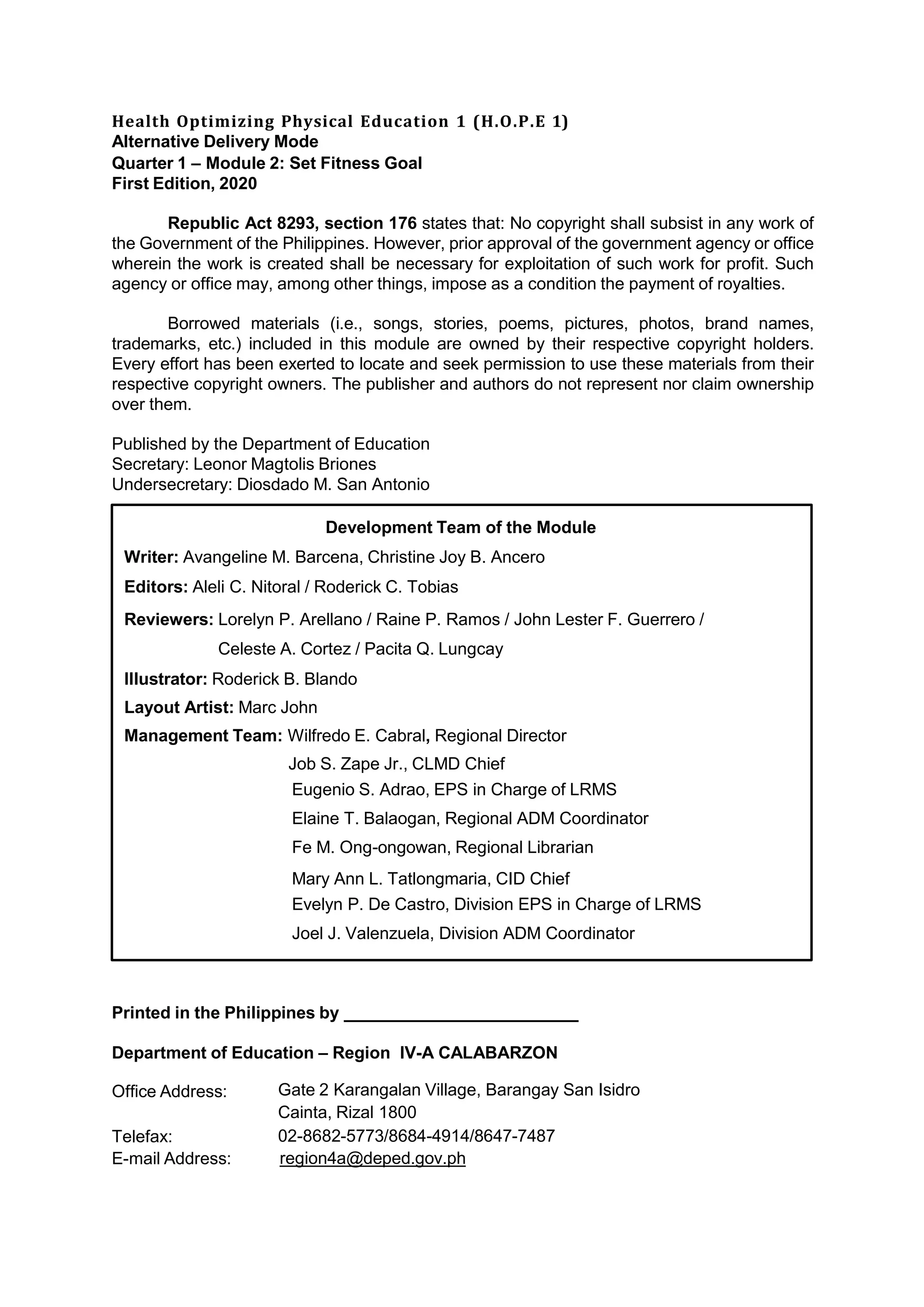 Done - HOPE1_q1_mod2_SetFitnessGoal.pptx