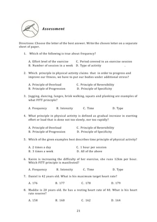 Done - HOPE1_q1_mod2_SetFitnessGoal.pptx