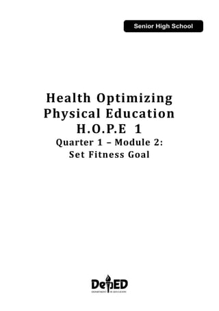 Done - HOPE1_q1_mod2_SetFitnessGoal.pptx