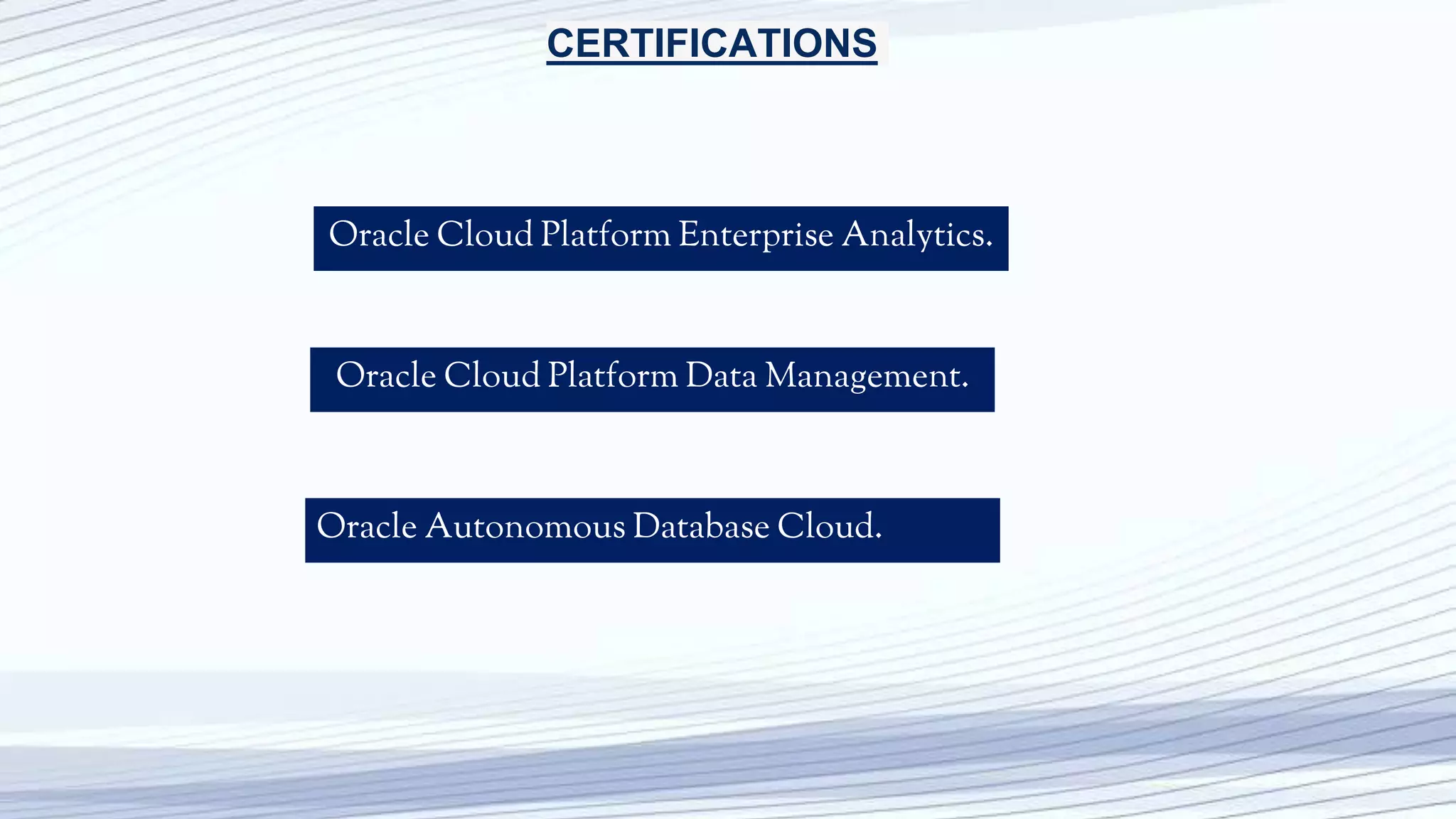 Done oracle hcm cloud ppt (1) | PPTX