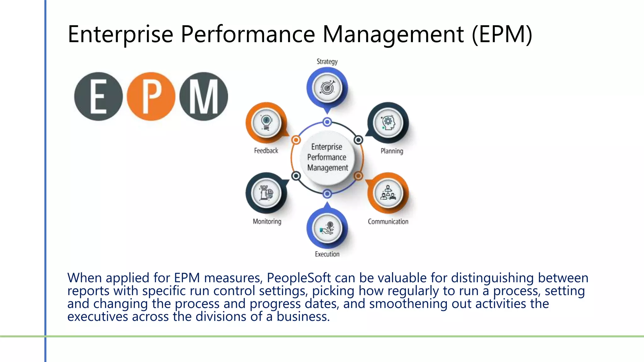 Oracle people soft | PPTX | Cloud Computing | Internet