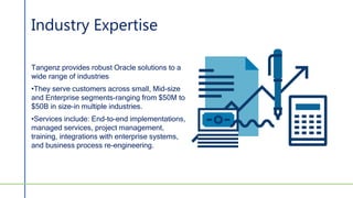 Oracle people soft | PPTX | Cloud Computing | Internet