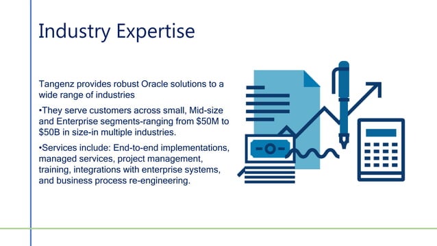 Oracle people soft | PPTX | Cloud Computing | Internet