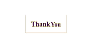 Oracle people soft | PPTX | Cloud Computing | Internet