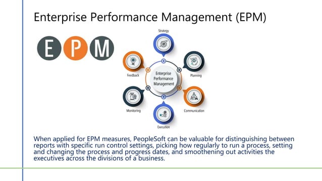Oracle people soft | PPTX | Cloud Computing | Internet