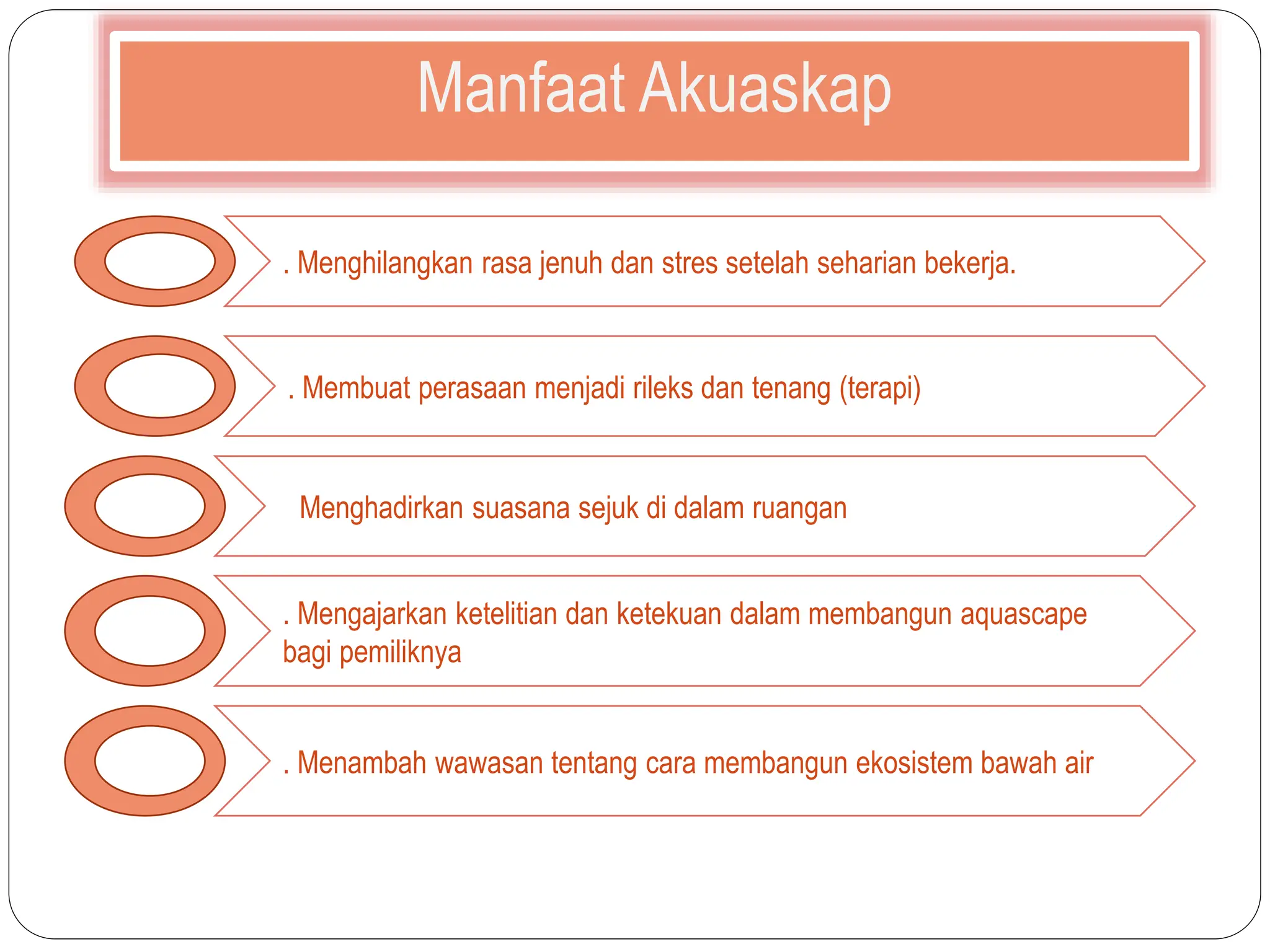 (done) BUDIDAYA IKAN HIAS DAN AKUASKAP.pptx