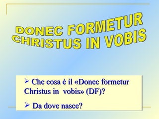 Donec sample | PPT | Music | Entertainment