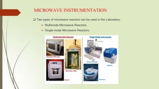 Kartik Tiwari microwave ppt.pptx
