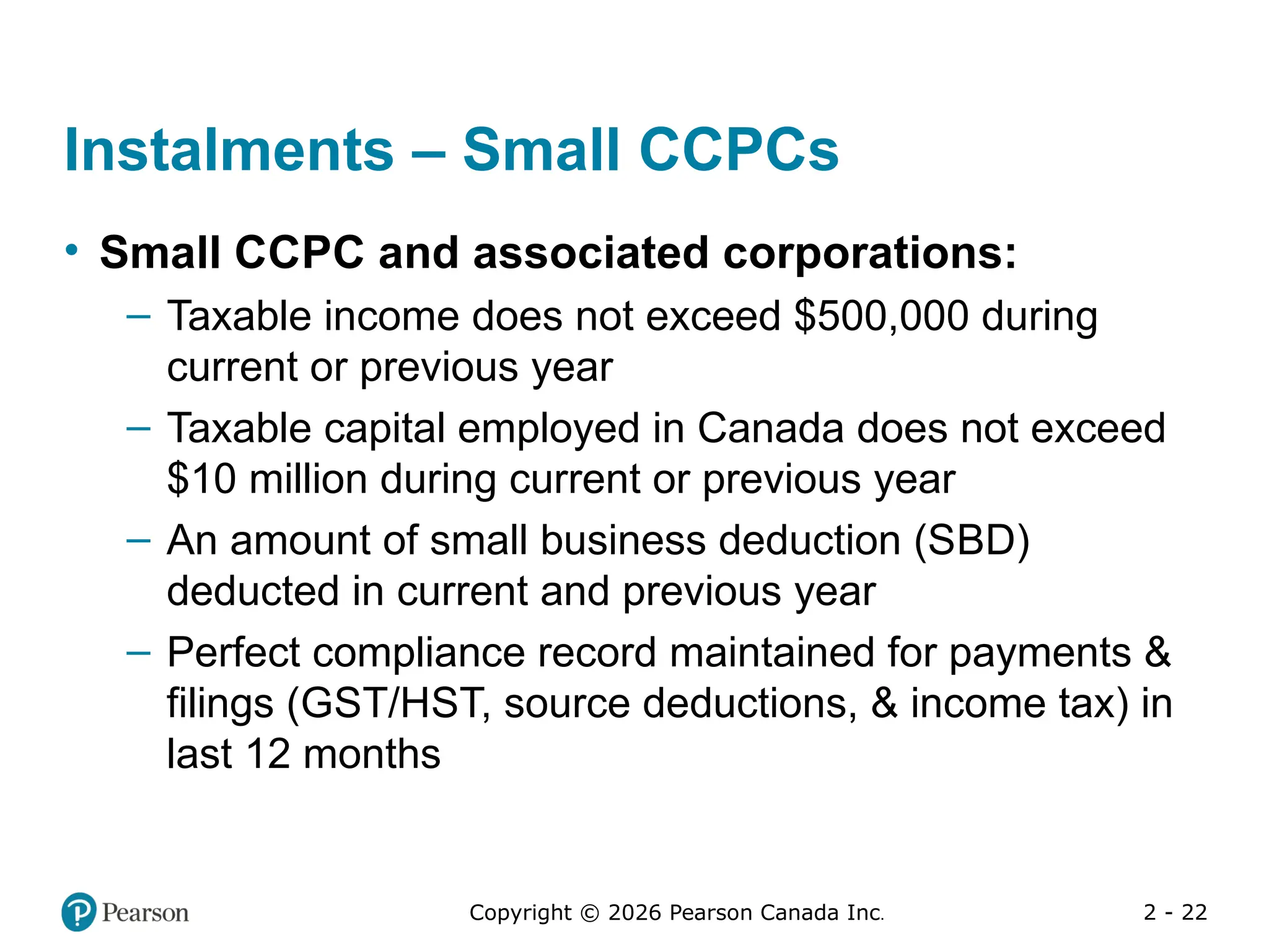 Donell_byrdchenCTP_2024-25_PPT_Ch02.pptx