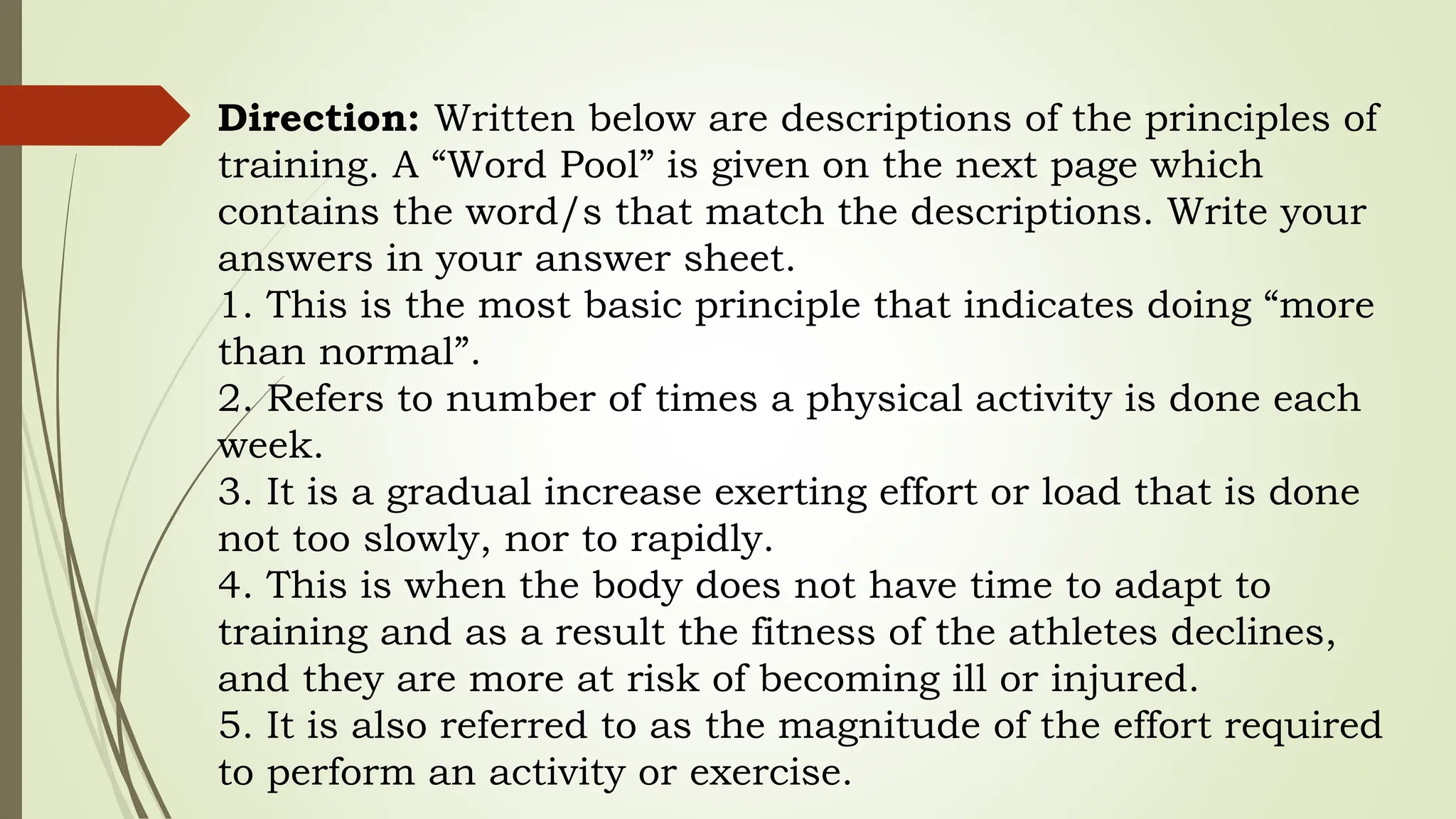DONE PE11-Q3-M2-Fitness Enhancement Through Physical Activities.pptx