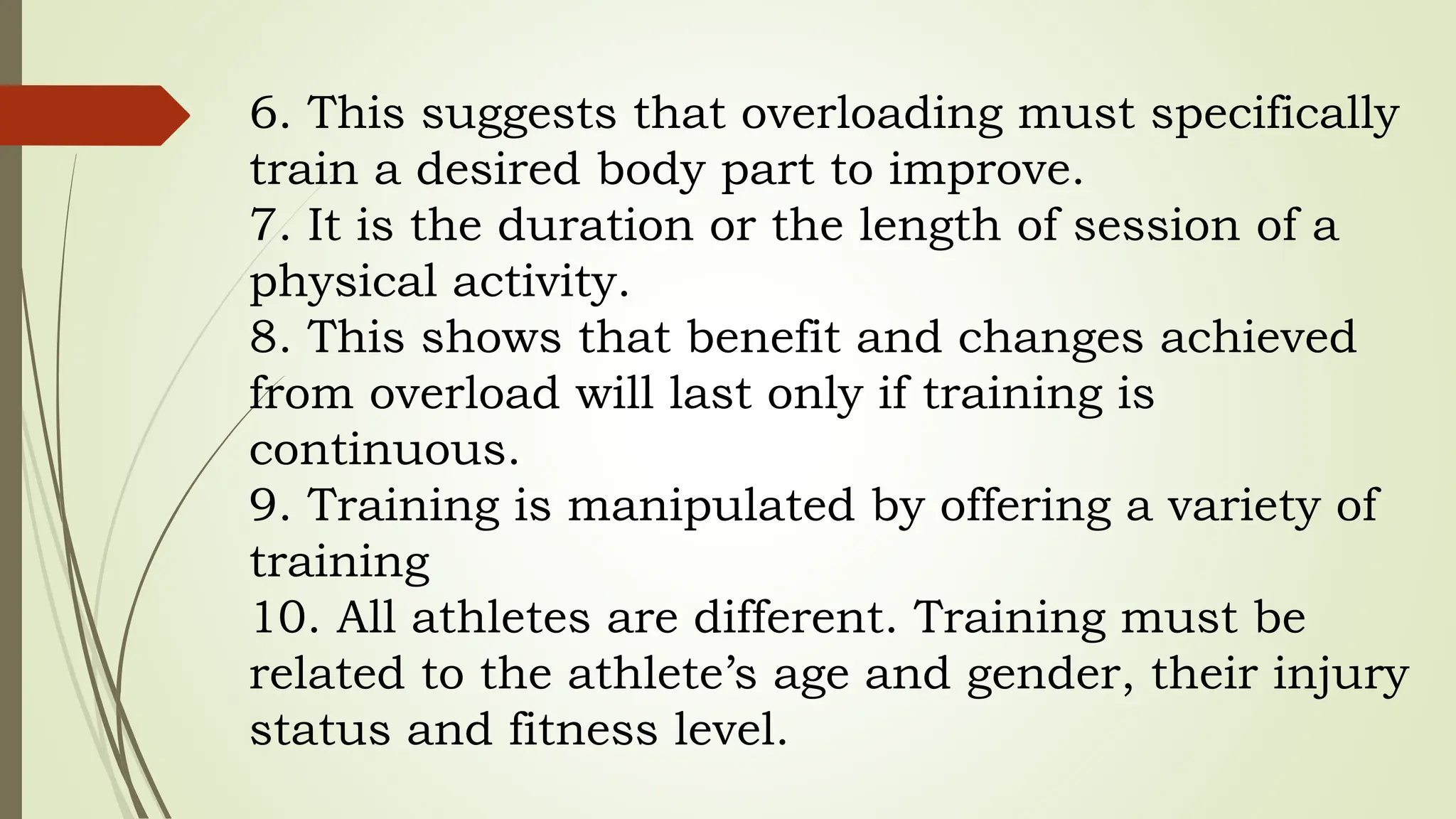 DONE PE11-Q3-M2-Fitness Enhancement Through Physical Activities.pptx