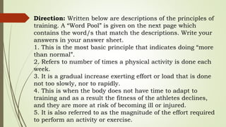 DONE PE11-Q3-M2-Fitness Enhancement Through Physical Activities.pptx