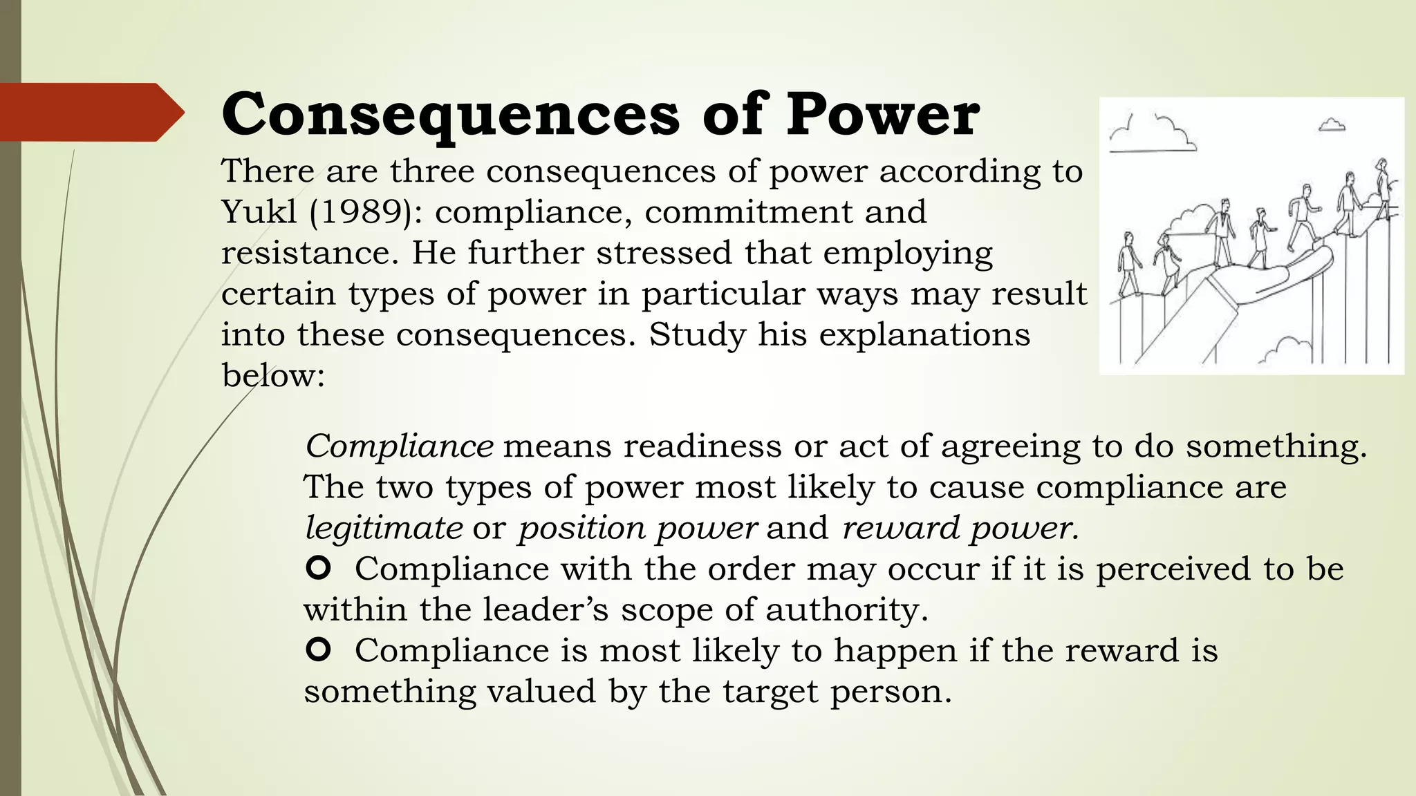 doneppgmod3powernaturedimensionstypesandconsequences1-230309101442 ...