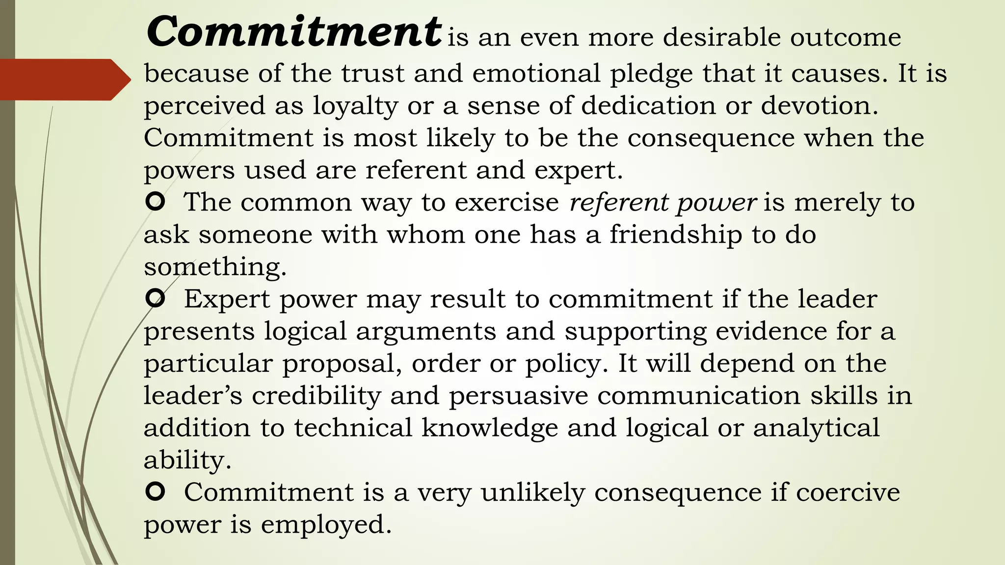 doneppgmod3powernaturedimensionstypesandconsequences1-230309101442 ...