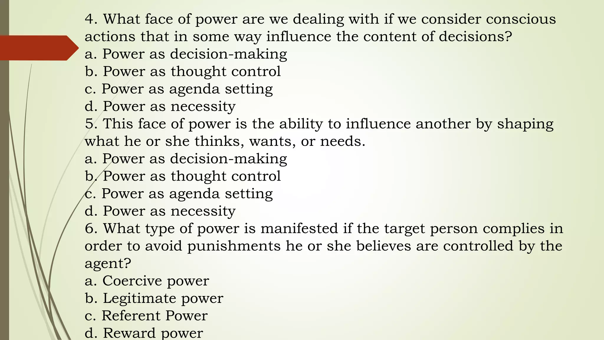 doneppgmod3powernaturedimensionstypesandconsequences1-230309101442 ...