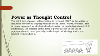 doneppgmod3powernaturedimensionstypesandconsequences1-230309101442 ...