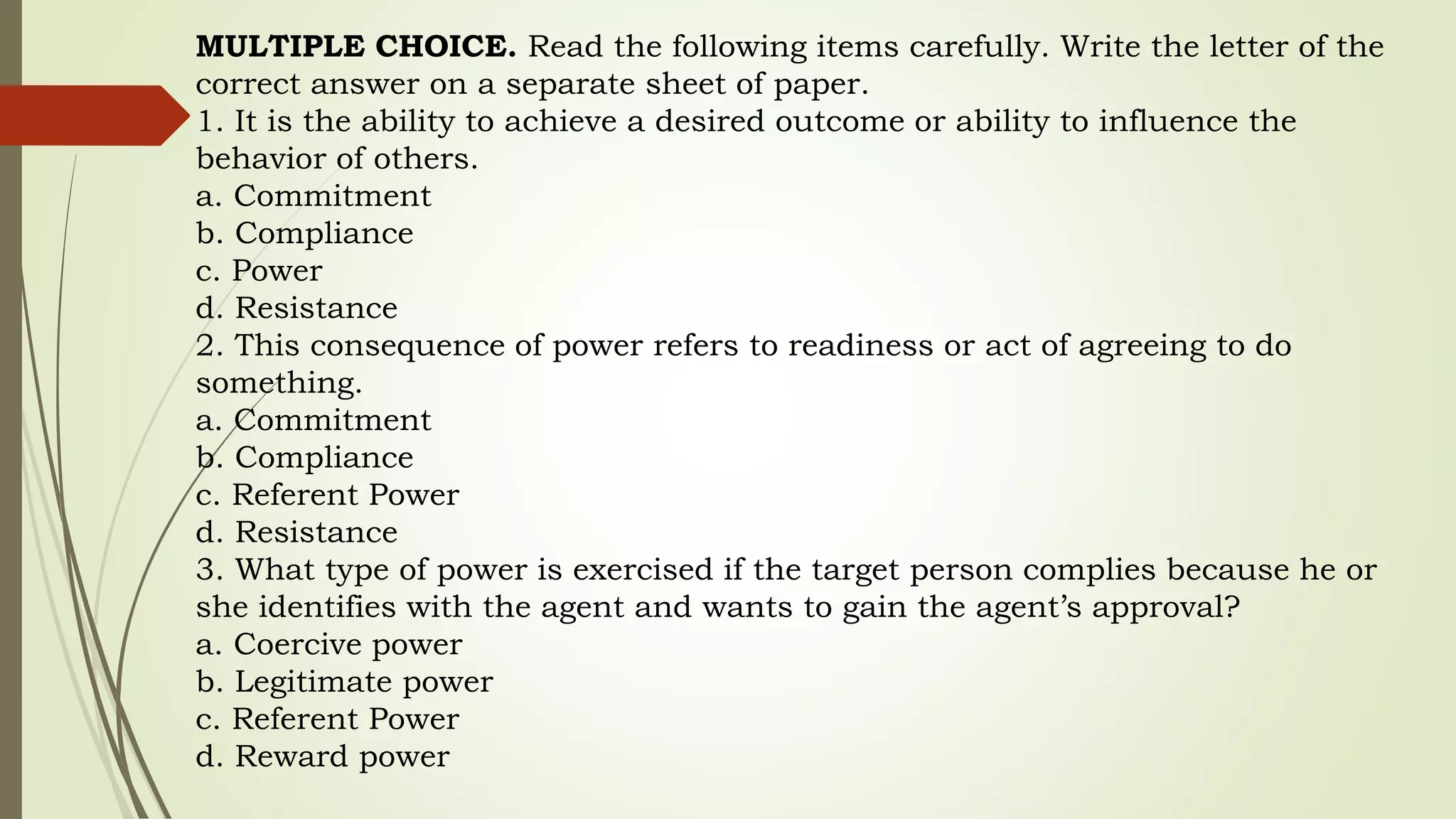 DONE PPG_mod3_Power Nature, Dimensions, Types and Consequences (1).pptx