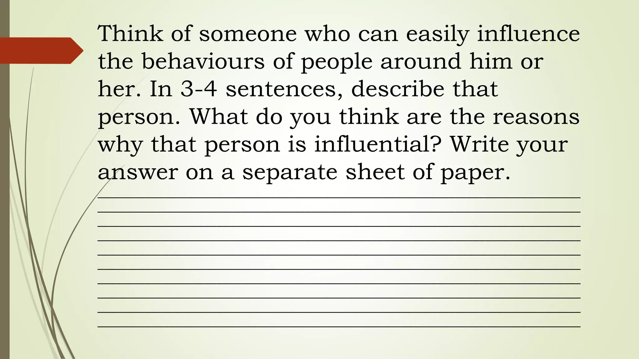 DONE PPG_mod3_Power Nature, Dimensions, Types and Consequences (1).pptx