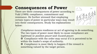 DONE PPG_mod3_Power Nature, Dimensions, Types and Consequences (1).pptx